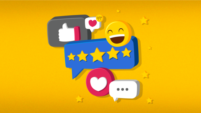 Guia completo sobre o Customer Satisfaction Score (CSAT)